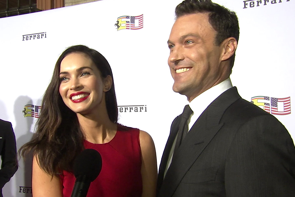 editing & post – los angeles